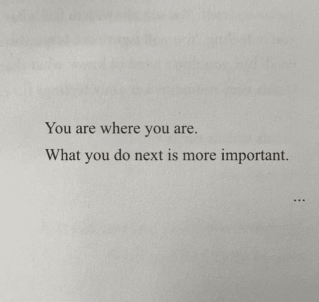 CustomBookQuote - Create Book Page Quotes