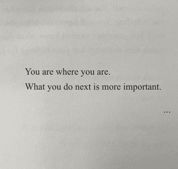 CustomBookQuote - Create Book Page Quotes