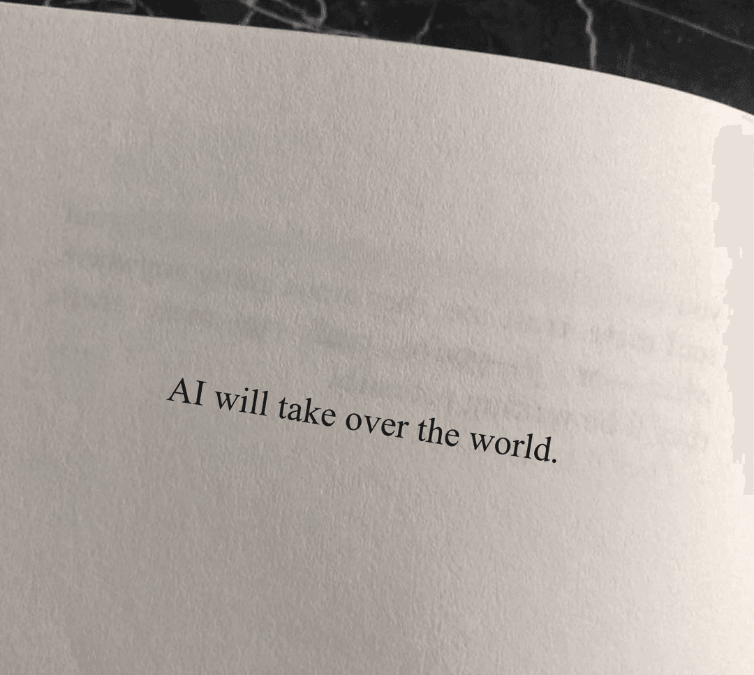 CustomBookQuote - Create Book Page Quotes