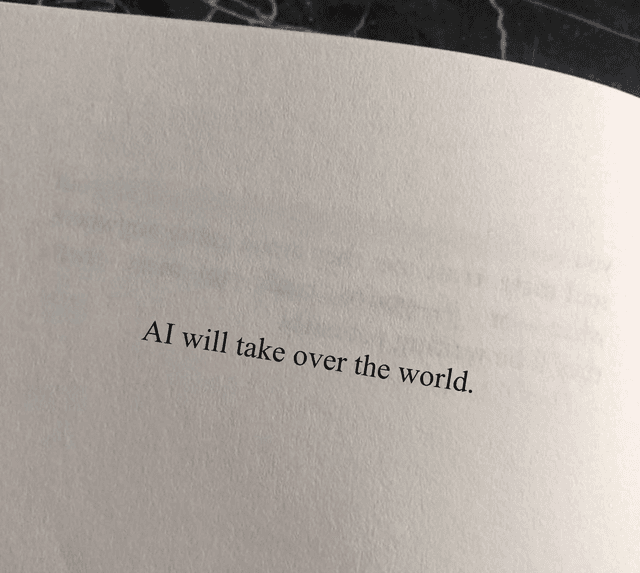 CustomBookQuote - Create Book Page Quotes