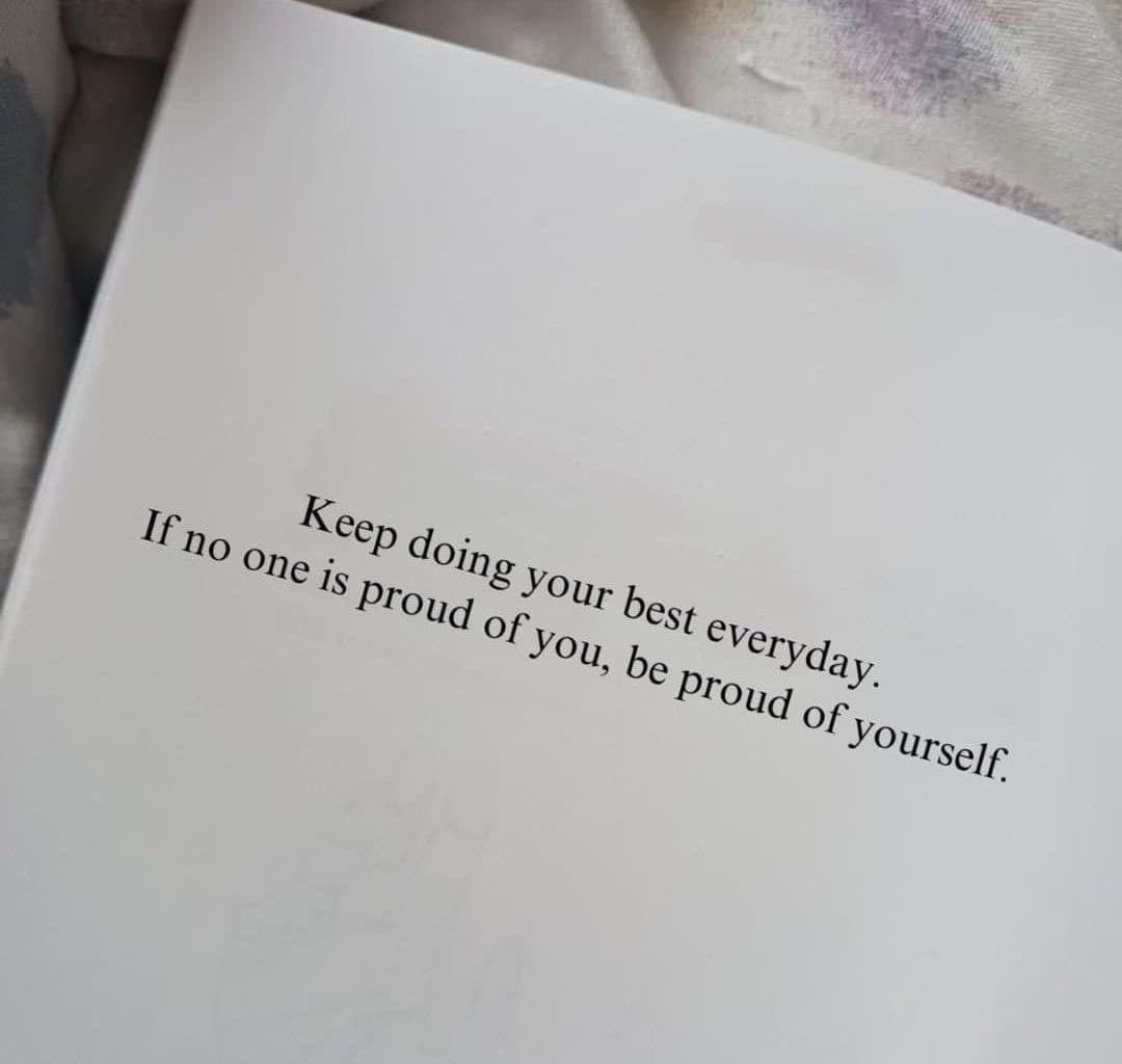 CustomBookQuote - Create Book Page Quotes