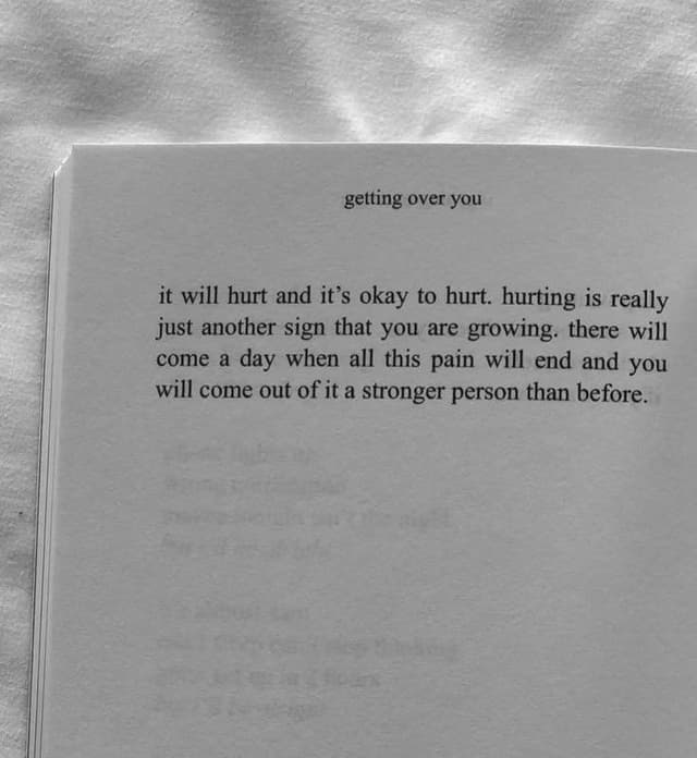 CustomBookQuote - Create Book Page Quotes